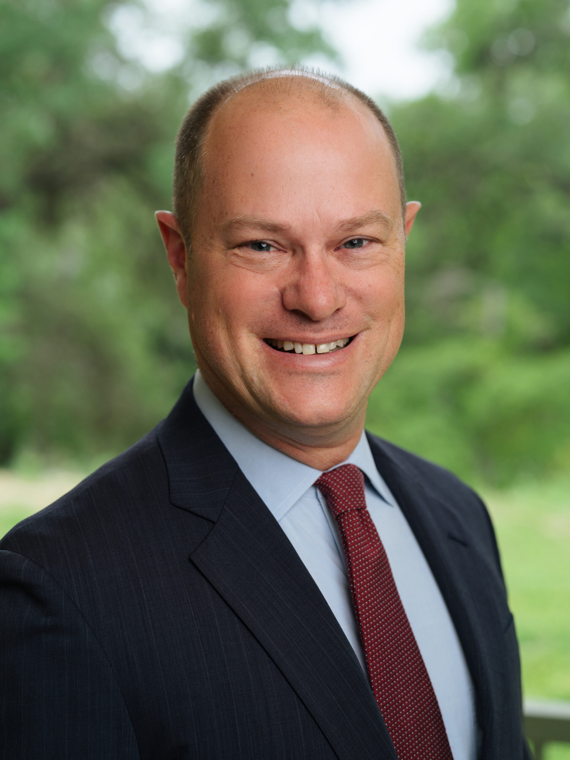 Board of Directors - Guadalupe-Blanco River Authority